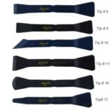 Buy Scrapers, Cutters, Blades| Tools for Window Installation, Cleaning & Auto | Miniscraper™