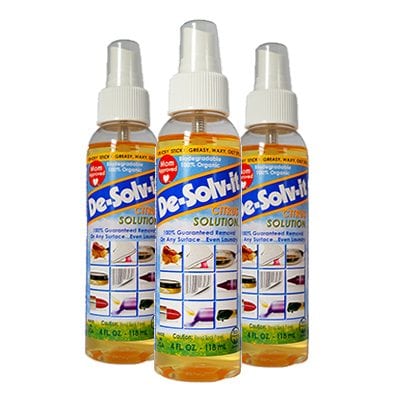 Miniscraper Original Safe Scrape Blades