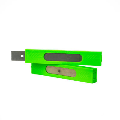 Razor Blade Scrapers, Cutters Cleaners & Small Tools | Miniscraper™